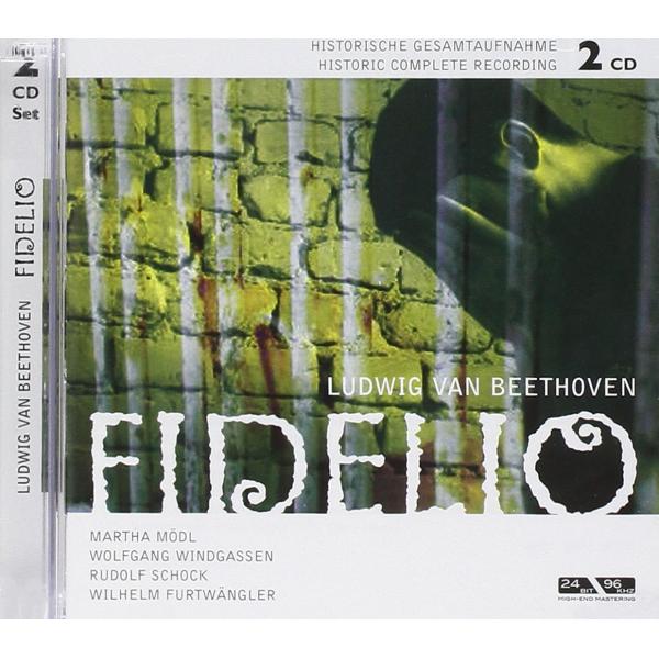 （中古品）Beethoven: Fidelio商品写真はサンプル写真となっております。写真の商品が届くわけでは御座いません。用途機能として最低限の付属品はお送りいたしますが取扱説明書、リモコン等含まれていない場合もございます。＊写真に対し付...