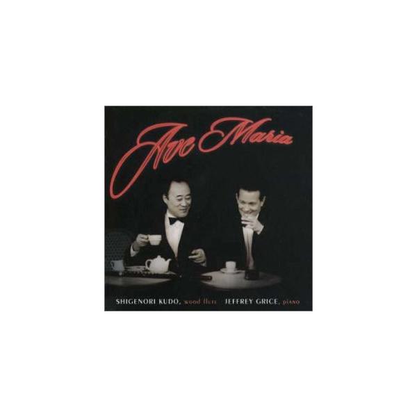 （中古品）アヴェ・マリア / 19世紀フルートの秘密商品写真はサンプル写真となっております。写真の商品が届くわけでは御座いません。用途機能として最低限の付属品はお送りいたしますが取扱説明書、リモコン等含まれていない場合もございます。＊写真に...