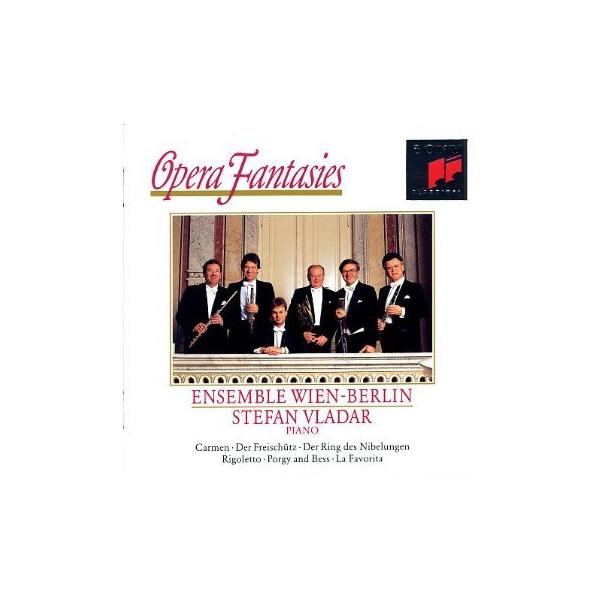 （中古品）オペラ・ファンタジー商品写真はサンプル写真となっております。写真の商品が届くわけでは御座いません。用途機能として最低限の付属品はお送りいたしますが取扱説明書、リモコン等含まれていない場合もございます。＊写真に対し付属品の差異のある...