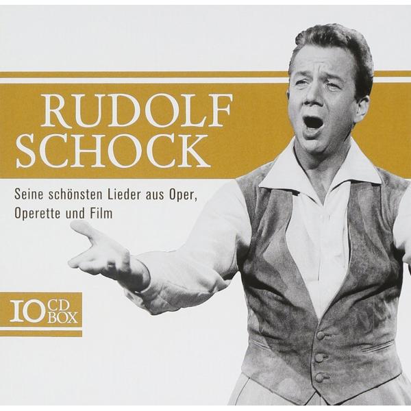 （中古品）Seine schonsten Lieder aus Oper, Operette und Film商品写真はサンプル写真となっております。写真の商品が届くわけでは御座いません。※通常の中古品のほか、メーカーにて動作点検・調整され...