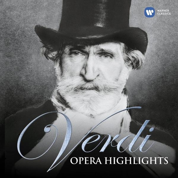 （中古品）Verdi Opera Highlights商品写真はサンプル写真となっております。写真の商品が届くわけでは御座いません。用途機能として最低限の付属品はお送りいたしますが取扱説明書、リモコン等含まれていない場合もございます。＊写真...