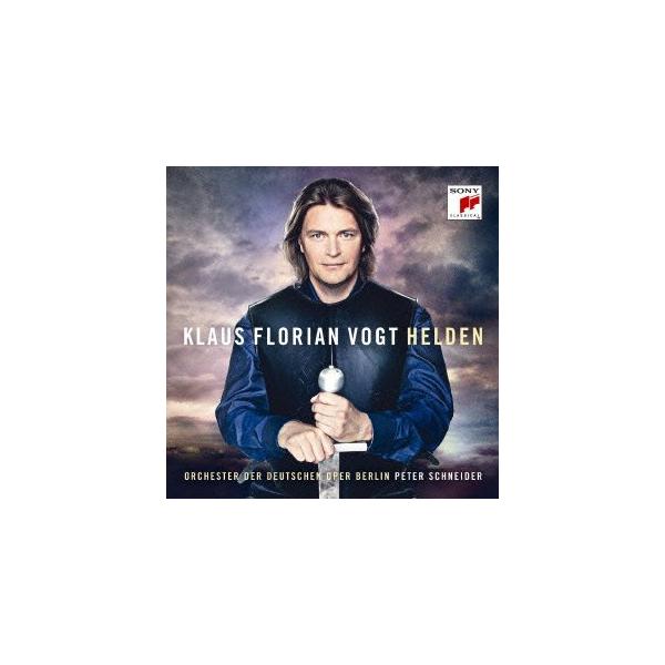 （中古品）ヘルデン商品写真はサンプル写真となっております。写真の商品が届くわけでは御座いません。用途機能として最低限の付属品はお送りいたしますが取扱説明書、リモコン等含まれていない場合もございます。＊写真に対し付属品の差異のある場合は当店よ...