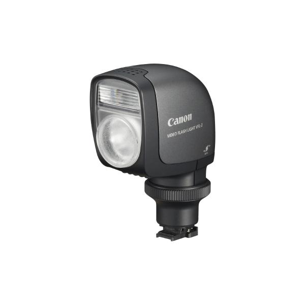 （中古品）Canon ビデオライト VFL-2商品写真はサンプル写真となっております。写真の商品が届くわけでは御座いません。※通常の中古品のほか、メーカーにて動作点検・調整された「整備済み品」でお届けする場合がございます。用途機能として最低...