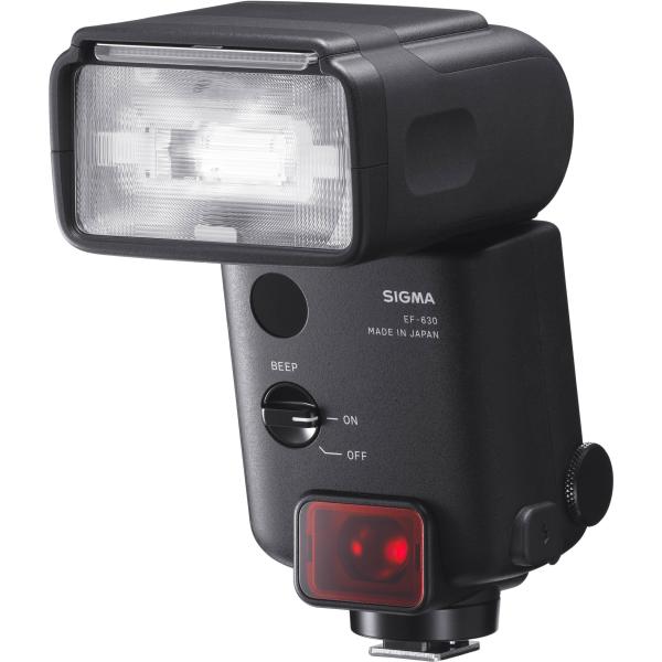 （中古品）ELECTRONIC FLASH EF-630 キヤノン用商品写真はサンプル写真となっております。写真の商品が届くわけでは御座いません。用途機能として最低限の付属品はお送りいたしますが取扱説明書、リモコン等含まれていない場合もござ...