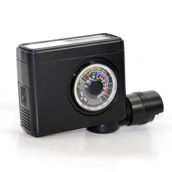 （中古品）Nikon スピードライトSB-12 SPEEDLIGHT SB-12商品写真はサンプル写真となっております。写真の商品が届くわけでは御座いません。用途機能として最低限の付属品はお送りいたしますが取扱説明書、リモコン等含まれていな...