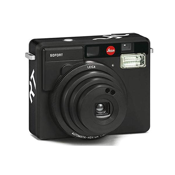 （中古品）ライカ ゾフォート ブラック商品写真はサンプル写真となっております。写真の商品が届くわけでは御座いません。※通常の中古品のほか、メーカーにて動作点検・調整された「整備済み品」でお届けする場合がございます。用途機能として最低限の付属...