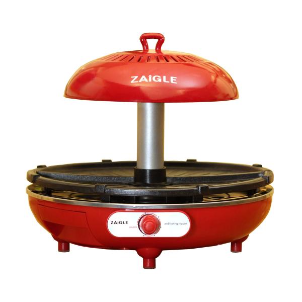 （中古品）ZAIGLE i ザイグルアイ NC350商品写真はサンプル写真となっております。写真の商品が届くわけでは御座いません。用途機能として最低限の付属品はお送りいたしますが取扱説明書、リモコン等含まれていない場合もございます。＊写真に...