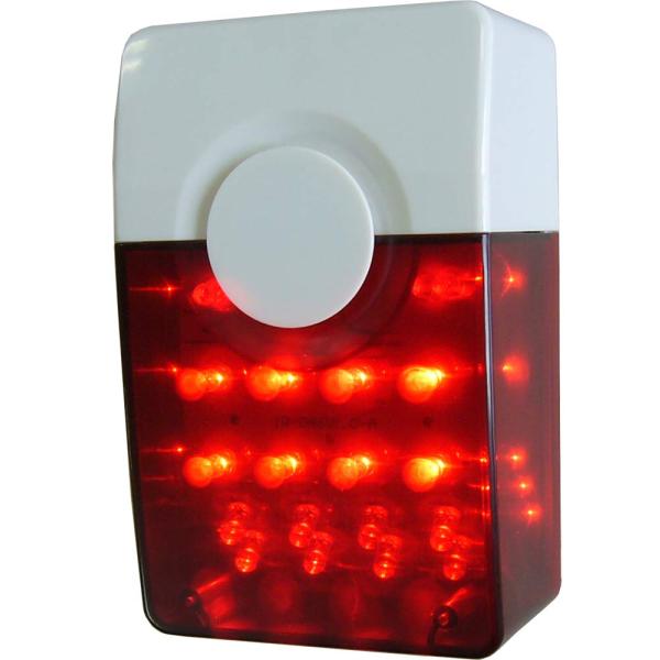 （中古品）リーベックス(Revex) ワイヤレス チャイム Xシリーズ 受信機 防犯 LED ピカフラッシュ XL3000商品写真はサンプル写真となっております。写真の商品が届くわけでは御座いません。※通常の中古品のほか、メーカーにて動作点...