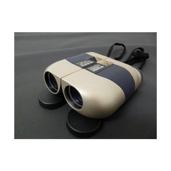 （中古品）ナシカ 110倍 コンパクトズーム双眼鏡 20-110×27 ZOOM商品写真はサンプル写真となっております。写真の商品が届くわけでは御座いません。用途機能として最低限の付属品はお送りいたしますが取扱説明書、リモコン等含まれていな...