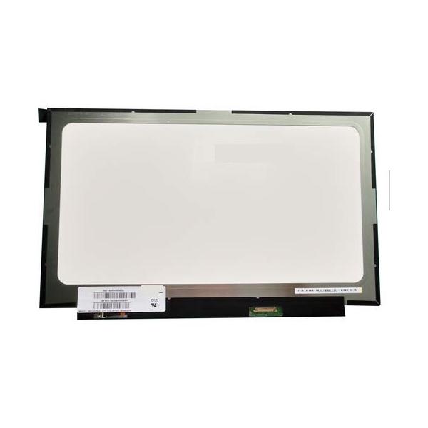 （中古品）対応修理交?用 N140HCA-EBA N140HCA-EAC N140HCA-EBC NV140FHM-N3B NV140FHM-N4B 商品写真はサンプル写真となっております。写真の商品が届くわけでは御座いません。用途機能とし...