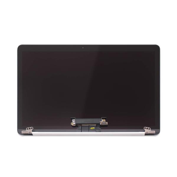 （中古品）LCDOLED? 12インチ MacBook Retina 12" A1534 Early2015 Early2016 2017 EMC27商品写真はサンプル写真となっております。写真の商品が届くわけでは御座いません。用途機能とし...