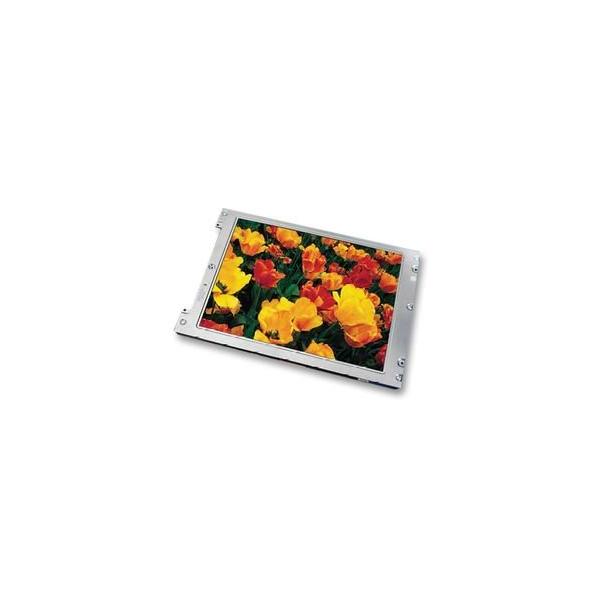 （中古品）シャープ LQ080V3DG01 8.0 インチ 液晶パネル商品写真はサンプル写真となっております。写真の商品が届くわけでは御座いません。用途機能として最低限の付属品はお送りいたしますが取扱説明書、リモコン等含まれていない場合もご...