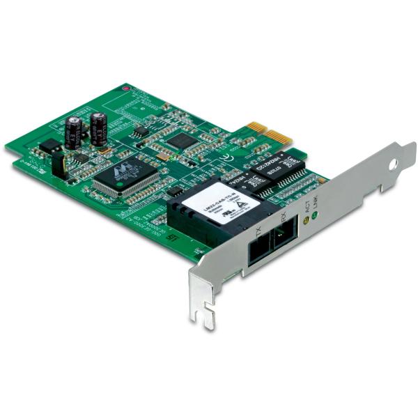 （中古品）TRENDNET Ethernet Adapters TEG-ECSX商品写真はサンプル写真となっております。写真の商品が届くわけでは御座いません。※通常の中古品のほか、メーカーにて動作点検・調整された「整備済み品」でお届けする場...