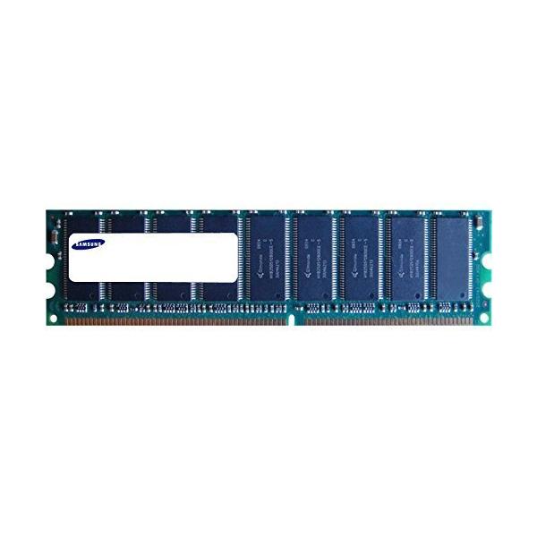 （中古品）M368L1713DTL-CB0:SAMSUNG 128MB PC2100 by Samsung 並行輸入品商品写真はサンプル写真となっております。写真の商品が届くわけでは御座いません。用途機能として最低限の付属品はお送りいたしま...