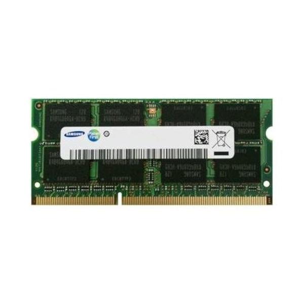 （中古品）Samsung ddr3 ? 1600 SODIMM 4 GB cl11ノートブックメモリSamsungチップ ? バルク商品写真はサンプル写真となっております。写真の商品が届くわけでは御座いません。用途機能として最低限の付属品は...