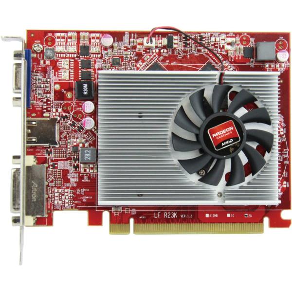 （中古品）玄人志向 グラフィックボード AMD R7 240 2GB PCI-Express RD-R7-240-E2GB/D3商品写真はサンプル写真となっております。写真の商品が届くわけでは御座いません。用途機能として最低限の付属品はお送...
