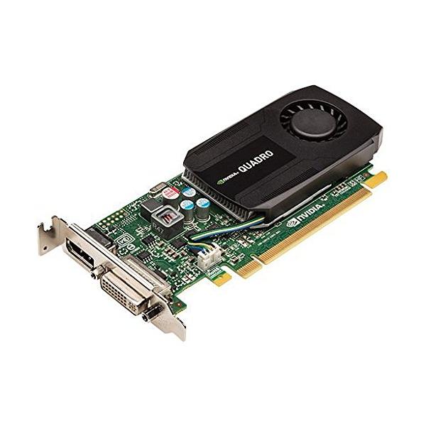 （中古品）Fujitsu NVIDIA Quadro K600 1GB商品写真はサンプル写真となっております。写真の商品が届くわけでは御座いません。用途機能として最低限の付属品はお送りいたしますが取扱説明書、リモコン等含まれていない場合もご...