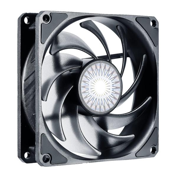 （中古品）Cooler Master CoolerMaster SickleFlow 92 PCケースファン 92mm MFX-B9NN-23NPK-商品写真はサンプル写真となっております。写真の商品が届くわけでは御座いません。※通常の中古...