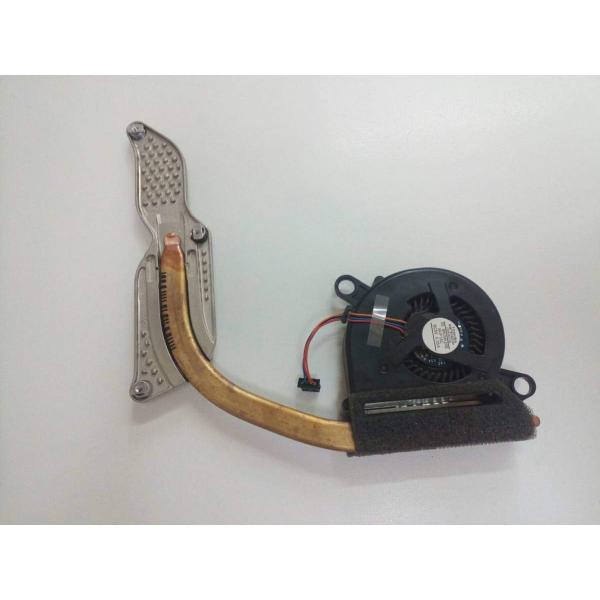 （中古品）CPUファン CF-SX1 CF-SX2 CF-NX1 CF-NX2等商品写真はサンプル写真となっております。写真の商品が届くわけでは御座いません。用途機能として最低限の付属品はお送りいたしますが取扱説明書、リモコン等含まれていな...