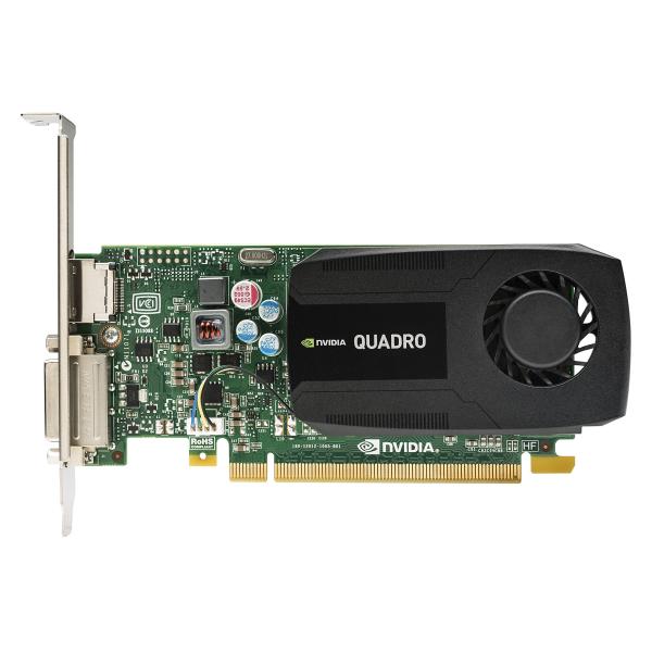 （中古品）HP N1T07AA NVIDIA Quadro K420 2GB グラフィック商品写真はサンプル写真となっております。写真の商品が届くわけでは御座いません。用途機能として最低限の付属品はお送りいたしますが取扱説明書、リモコン等含...