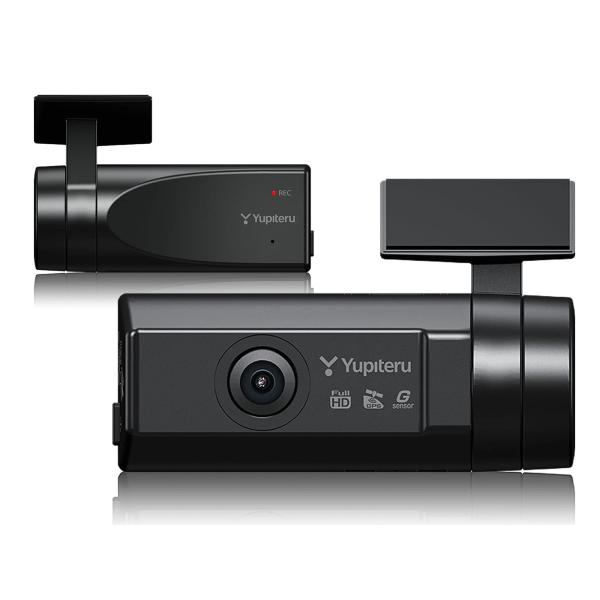 （中古品）ユピテル(Yupiteru) ドライブレコーダー リア専用 SN-R11 無線LAN スマホで映像確認 Full HD 200万画素商品写真はサンプル写真となっております。写真の商品が届くわけでは御座いません。※通常の中古品のほか...