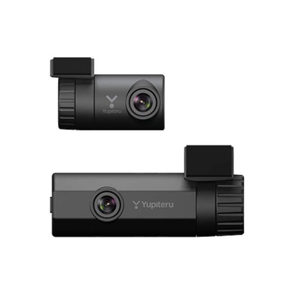（中古品）ユピテル ドライブレコーダー（2カメラタイプ） SN-TW80d商品写真はサンプル写真となっております。写真の商品が届くわけでは御座いません。用途機能として最低限の付属品はお送りいたしますが取扱説明書、リモコン等含まれていない場合...