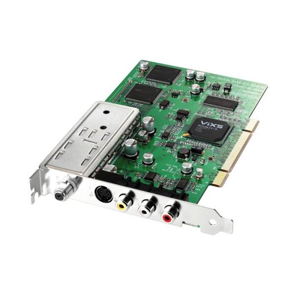 （中古品）I-O DATA ハードウェアMPEG-2/-4 エンコーダ搭載TVキャプチャボード GV-MVP/GX2商品写真はサンプル写真となっております。写真の商品が届くわけでは御座いません。※通常の中古品のほか、メーカーにて動作点検・調...