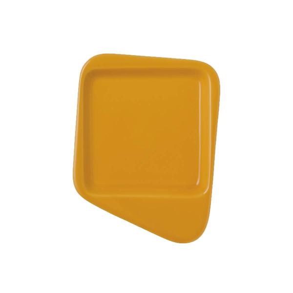 （中古品）recolte レコルト ラクレットアンドフォンデュメーカー グランメルト 専用ミニパンディッシュ 別売り 専用小皿 2枚セット 電子レンジ商品写真はサンプル写真となっております。写真の商品が届くわけでは御座いません。用途機能とし...