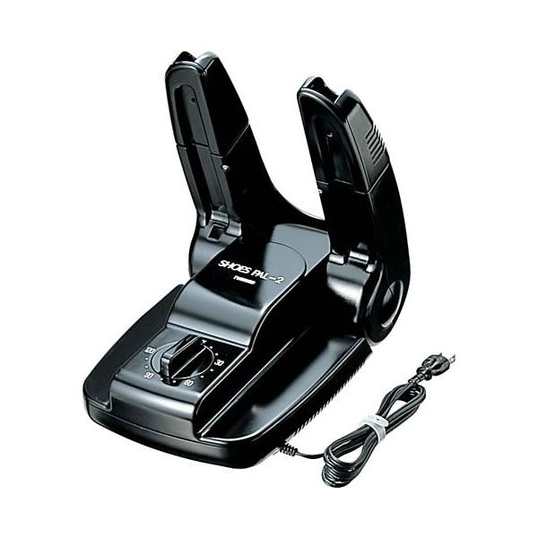 （中古品）TWINBIRD シューズパル2 くつ乾燥機 SD-641B商品写真はサンプル写真となっております。写真の商品が届くわけでは御座いません。用途機能として最低限の付属品はお送りいたしますが取扱説明書、リモコン等含まれていない場合もご...