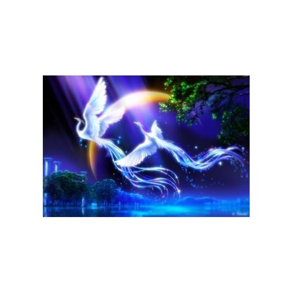     布サイズ(約）： 84*60cm    ステッチ数：333*225　　    刺繍布：綿、11カウント（図案印刷）    キット内容：完成見本図、カラー図案、簡単なやり方の日本語説明書、刺繍糸、刺繍針1-2本    生産国：中国刺し...