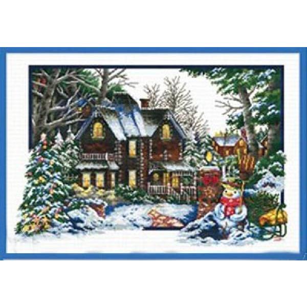 在庫切れの場合、海外より国際宅配便（佐川急便提携）にての配送となります。ご注文頂いてから約10−15日後の受取予定となります。代引き決済はご利用いただけません。布サイズ： 約90 x65cm 　図柄サイズ：80 x55cm<br&gt...