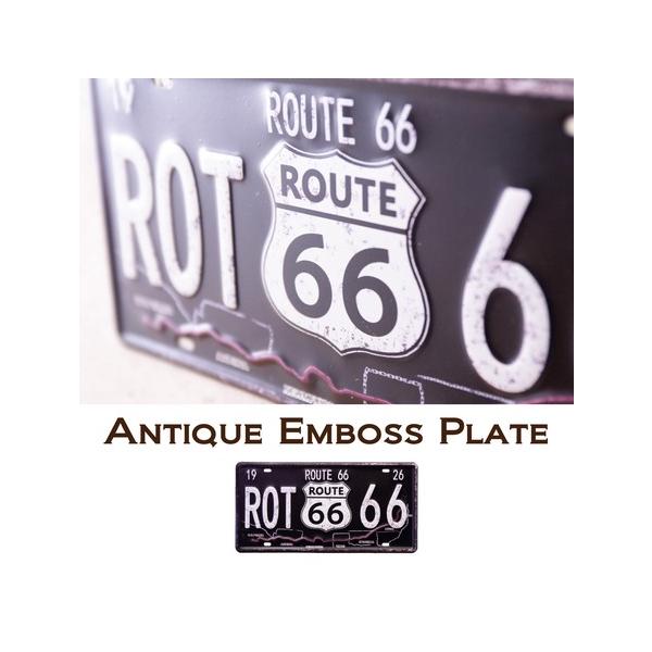 軽量なのでどこでも気軽に飾ることができます。お店やお部屋のアクセントに是非にいかがでしょうか？★サイズ・容量   約 W30 x H15 cm  200g規格 素材：Tin生産地：中国