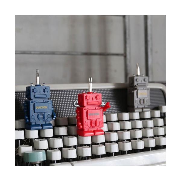 サイズ・容量H.54mm W.36mm D.20mmChain L.52mm規格■生産地：中国■素材・成分：本体:ABS、スチール、マグネットキーチェーン：スチールライト:LED(白色)、エポキシ樹脂■商品札：無し注意事項■本製品は小さな部...