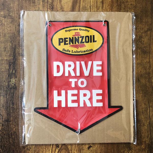 飾れて楽しいアメリカの看板♪大人気、Emboss Metal Signに新柄が入荷致しました！！今までにありそうでなかったサイズでアドバタイジング系好きにぴったりなデザインです。ワンポイントあるだけで雰囲気が変わります。飾りやすいサイズで、...