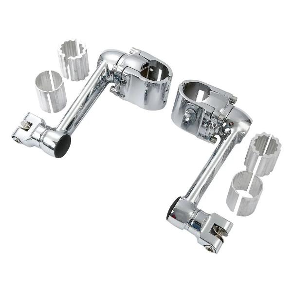 当店の商品は海外製品が主となります。画像をよくご確認お願いします。・商品はTOPもしくは、オプションでご選択の商品となります。オプションが複数有る場合などはオプションのものとなります。サイズ、カラーの間違いなど返品交換は出来ません。またTO...