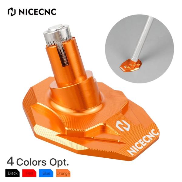 当店の商品は海外製品が主となります。画像をよくご確認お願いします。・商品はTOPもしくは、オプションでご選択の商品となります。オプションが複数有る場合などはオプションのものとなります。サイズ、カラーの間違いなど返品交換は出来ません。またTO...