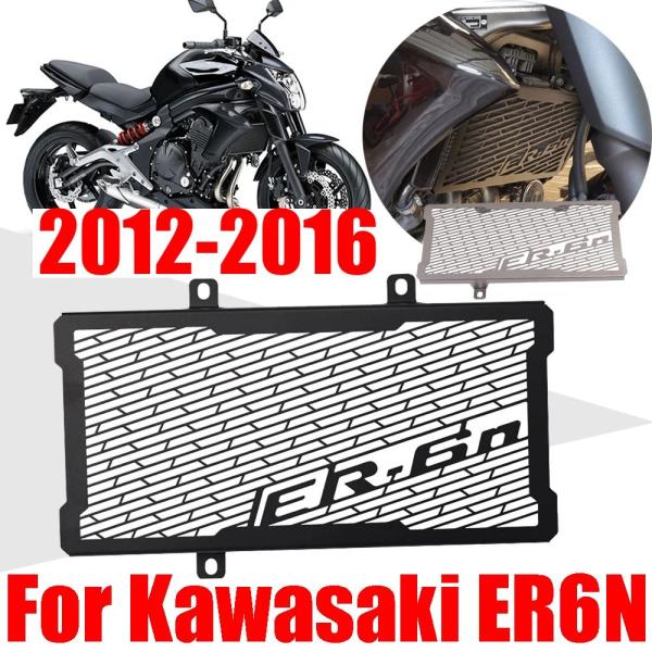 当店の商品は海外製品が主となります。画像をよくご確認お願いします。・商品はTOPもしくは、オプションでご選択の商品となります。オプションが複数有る場合などはオプションのものとなります。サイズ、カラーの間違いなど返品交換は出来ません。またTO...