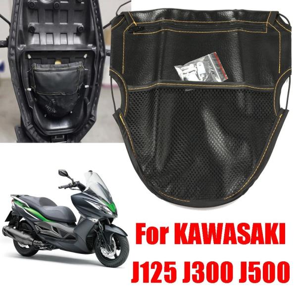 当店の商品は海外製品が主となります。画像をよくご確認お願いします。・商品はTOPもしくは、オプションでご選択の商品となります。オプションが複数有る場合などはオプションのものとなります。サイズ、カラーの間違いなど返品交換は出来ません。またTO...