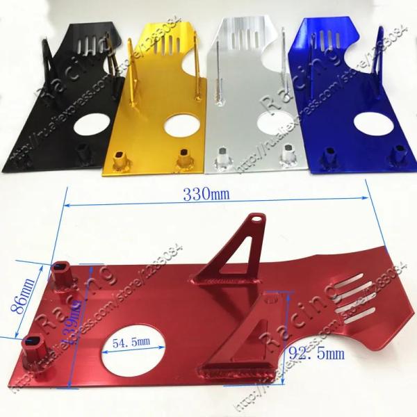 当店の商品は海外製品が主となります。画像をよくご確認お願いします。・商品はTOPもしくは、オプションでご選択の商品となります。オプションが複数有る場合などはオプションのものとなります。サイズ、カラーの間違いなど返品交換は出来ません。またTO...