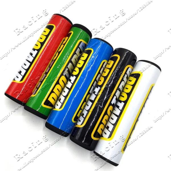 当店の商品は海外製品が主となります。画像をよくご確認お願いします。・商品はTOPもしくは、オプションでご選択の商品となります。オプションが複数有る場合などはオプションのものとなります。サイズ、カラーの間違いなど返品交換は出来ません。またTO...