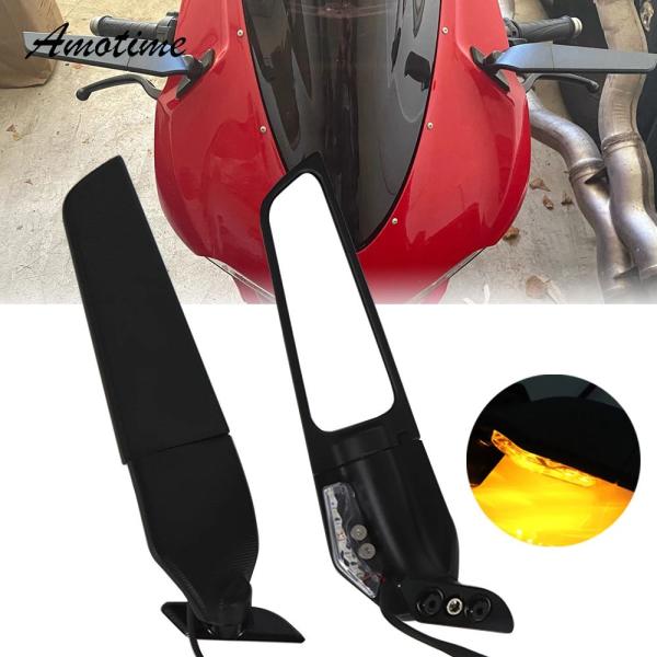 当店の商品は海外製品が主となります。車用品の場合、特に記載のない場合は左ハンドル用となります。・商品はTOPもしくは、オプションでご選択した商品となります。＊セット、個別での商品が混合してオプション選択できる場合があります。商品価格について...