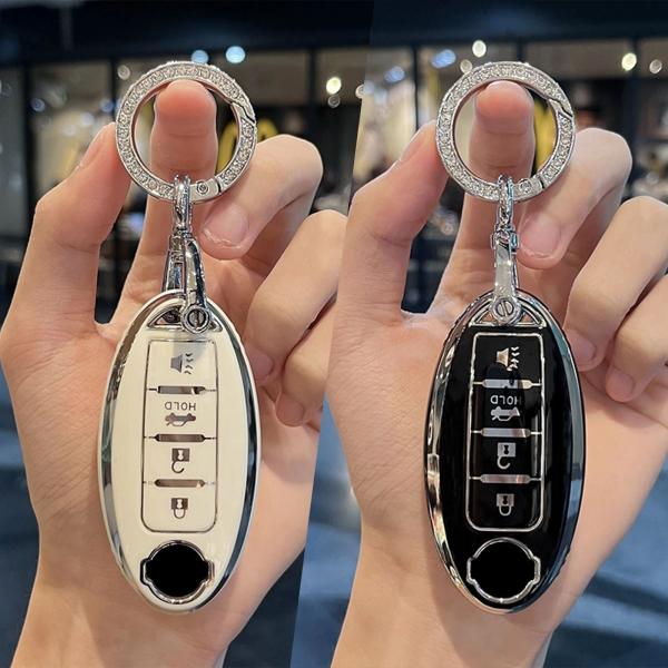 当店の商品は海外製品が主となります。車用品の場合、特に記載のない場合は左ハンドル用となります。・商品はTOPもしくは、オプションでご選択した商品となります。＊セット、個別での商品が混合してオプション選択できる場合があります。商品価格について...