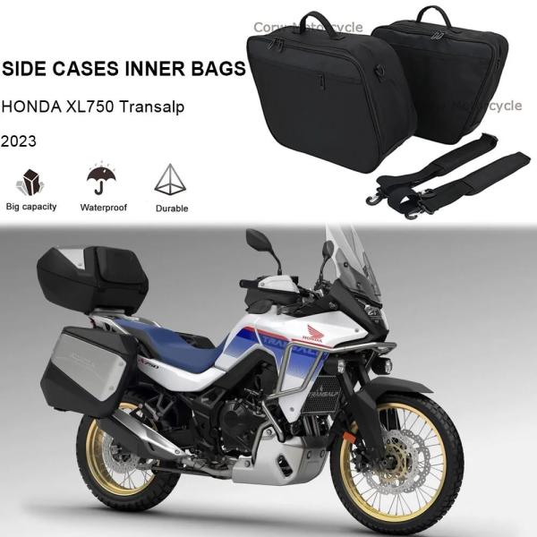 当店の商品は海外製品が主となります。車用品の場合、特に記載のない場合は左ハンドル用となります。・商品はTOPもしくは、オプションでご選択した商品となります。＊セット、個別での商品が混合してオプション選択できる場合があります。・商品価格につい...