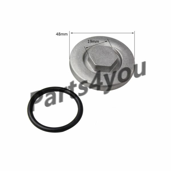 当店の商品は海外製品が主となります。車用品の場合、特に記載のない場合は左ハンドル用となります。・商品はTOPもしくは、オプションでご選択した商品となります。＊セット、個別での商品が混合してオプション選択できる場合があります。・商品価格につい...