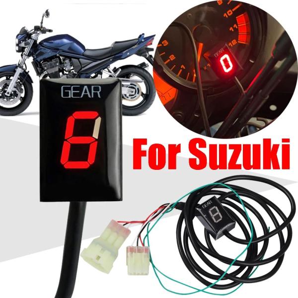 当店の商品は海外製品が主となります。車用品の場合、特に記載のない場合は左ハンドル用となります。・商品はTOPもしくは、オプションでご選択した商品となります。＊セット、個別での商品が混合してオプション選択できる場合があります。・商品価格につい...