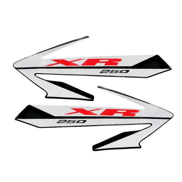 当店の商品は海外製品が主となります。車用品の場合、特に記載のない場合は左ハンドル用となります。・商品はTOPもしくは、オプションでご選択した商品となります。＊セット、個別での商品が混合してオプション選択できる場合があります。・商品価格につい...