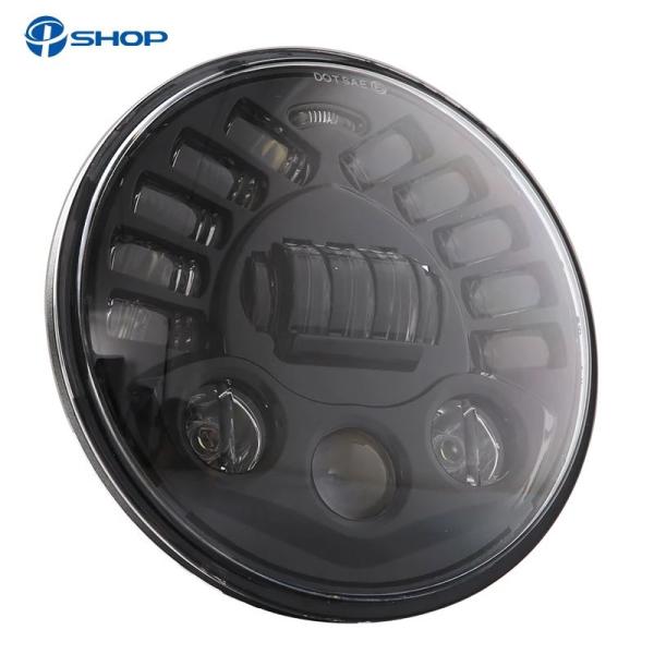 当店の商品は海外製品が主となります。車用品の場合、特に記載のない場合は左ハンドル用となります。・商品はTOPもしくは、オプションでご選択した商品となります。＊セット、個別での商品が混合してオプション選択できる場合があります。・商品価格につい...