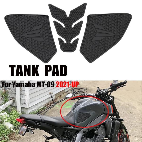 当店の商品は海外製品が主となります。車用品の場合、特に記載のない場合は左ハンドル用となります。・商品はTOPもしくは、オプションでご選択した商品となります。＊セット、個別での商品が混合してオプション選択できる場合があります。・商品価格につい...