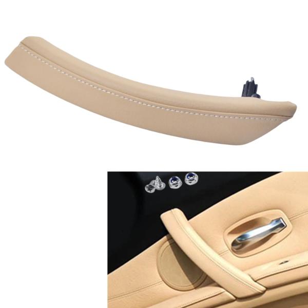 当店の商品は海外製品が主となります。車用品の場合、特に記載のない場合は左ハンドル用となります。・商品はTOPもしくは、オプションでご選択した商品となります。＊セット、個別での商品が混合してオプション選択できる場合があります。・商品価格につい...