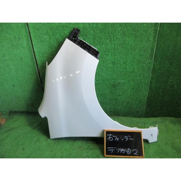 ■商品説明車名：デリカＤ：２型式：DBA-MB15S-MBSE